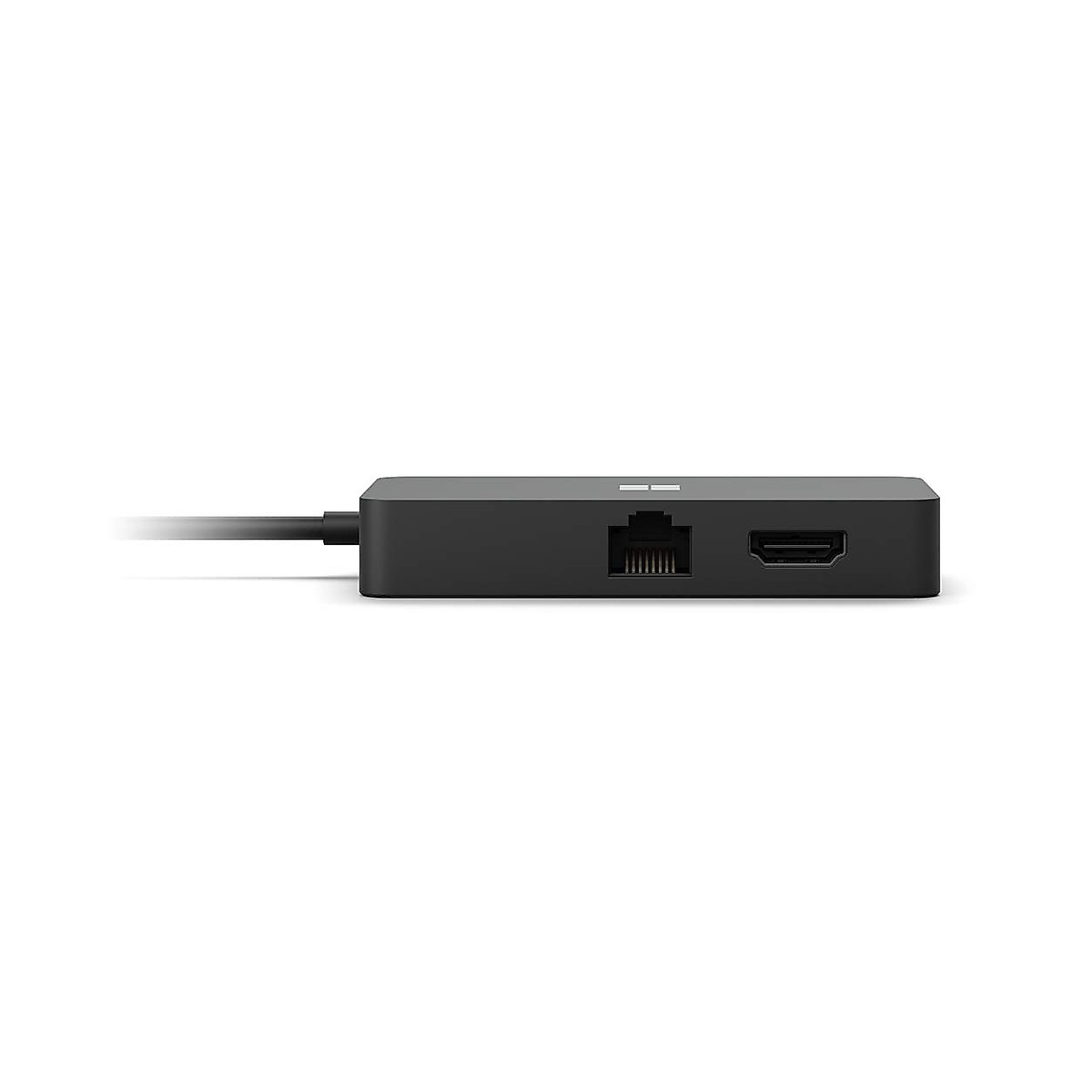 Microsoft USB-C Travel Hub