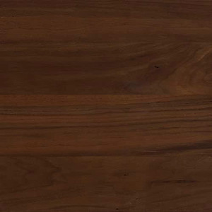 SIMPLIHOME Lowry 63 inch Wide Modern Industrial TV Media Stand in Walnut For TVs up to 70 inches for the Living Room and Entertainment Center