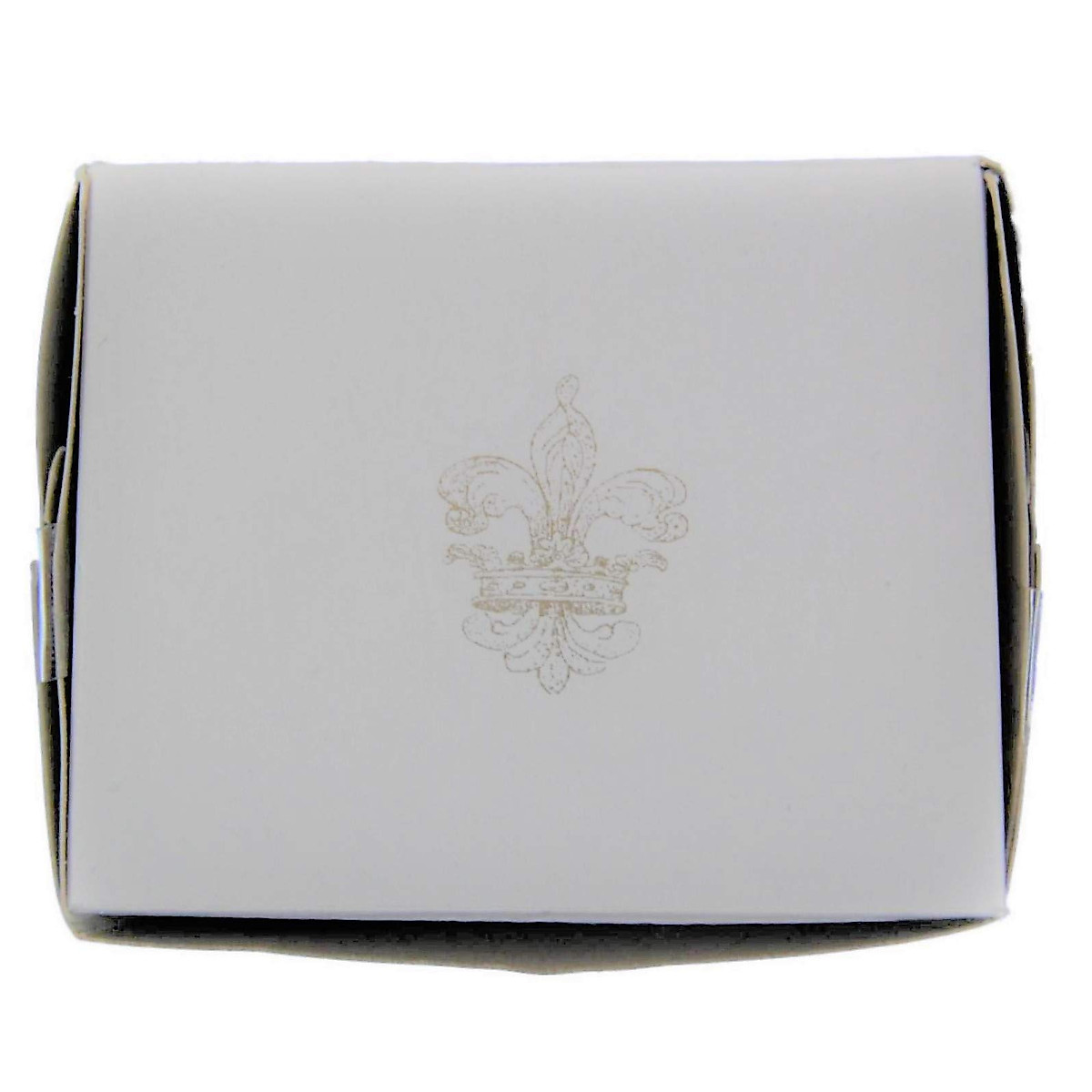 The Queen's Treasures 18 Inch Doll Bakery Food Accessories, Yummy Pink & White Party Cake with Authentic Bakery Box, Compatible with American Girl Pastry Bake Shop & Kitchen Furniture Accessories