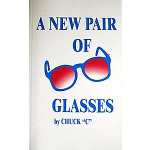 A New Pair of Glasses