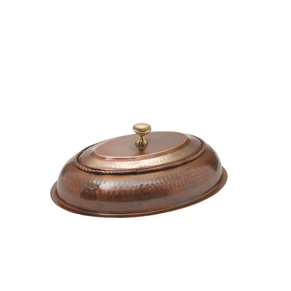 Old Dutch LID841 Lid Only for Chafing Dish