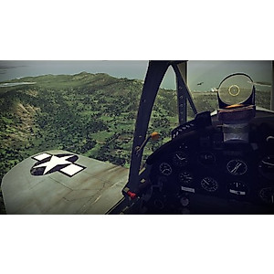 Birds of Steel - Playstation 3