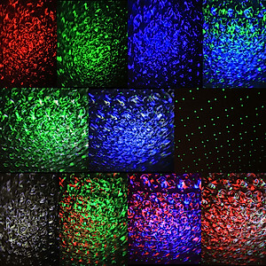 Galaxy Projector,Star Projector for Bedroom,Remote Control & White Noise Bluetooth Speaker,8 Soother Sounds,Timer,LED Night Lights for Kids Room, Adults Home Theater, Party, Living Room Decor