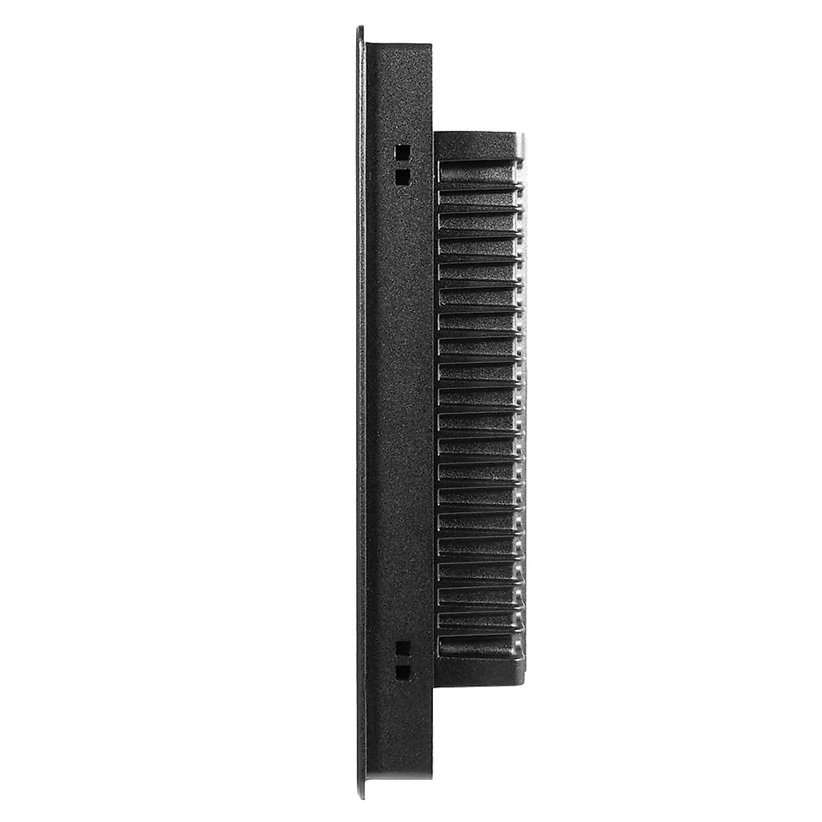 LEANGLE 19" 4:3 Touch Screen Industrial Embedded Monitor,Capacitive Touch Screen,no Host, External Host