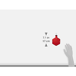 Best Contractor Chalk Reel, M-D Building Products 00760 100ft. ABS Tuff Line