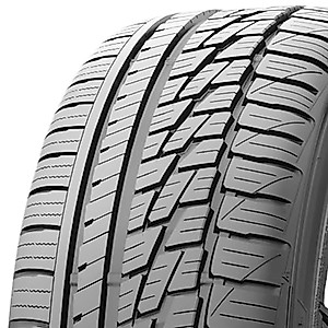 Falken Ziex ZE950 All-Season Radial Tire - 245/50R16 97H