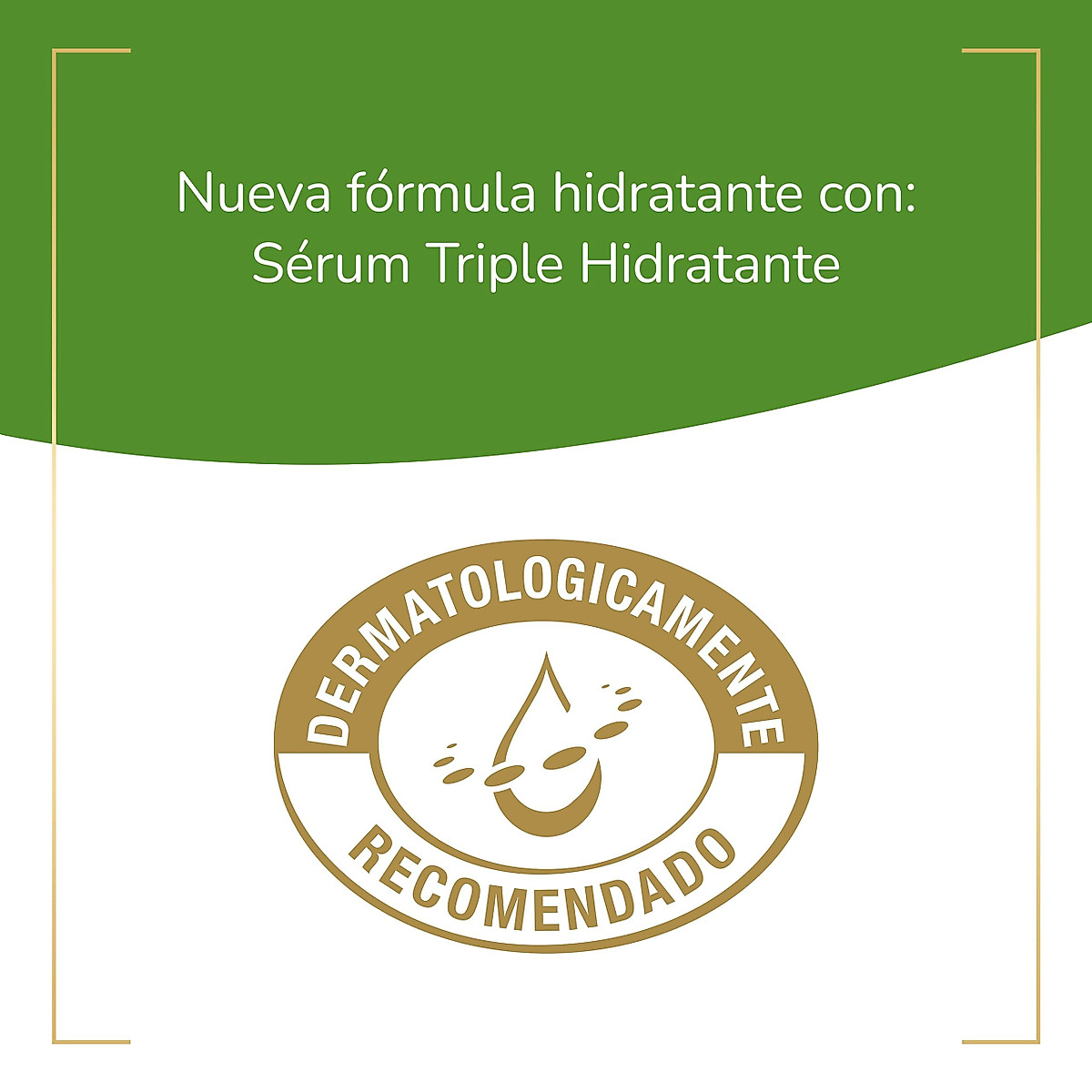 Dove Fresh Touch Shower Gel 16.9oz (500ml)