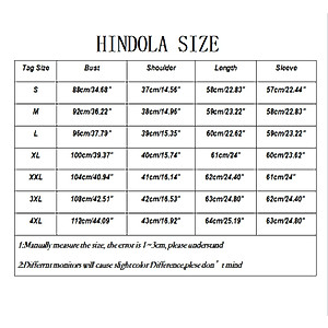 Women's Winter Multicolor Faux Fur Coat Long Sleeve Open Front Luxury Colorful Warm Fuzzy Jacket Outwear-HINDOLA