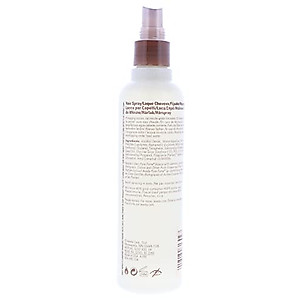 Aveda Witch Hazel Light Hold Hair Spray 8.5oz