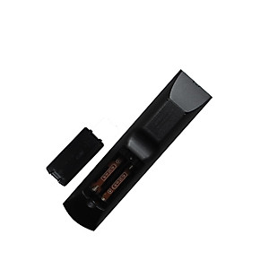 HCDZ Replacement Remote Control Fit for Sony HT-SS360 HT-CT100 HT-DDW885 DVD AV Home Theater System A/V Receiver