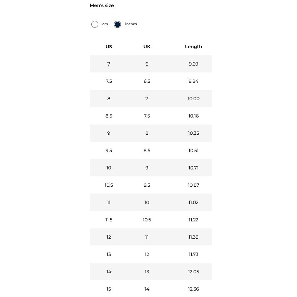 Clarks mens Bushacre 2 Chukka Boot, Beeswax, 7 US