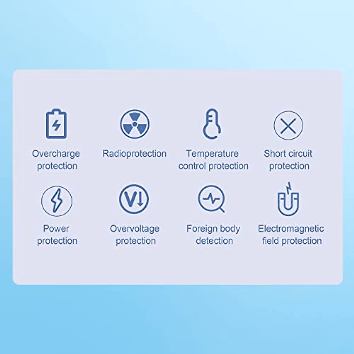 Color Rokk[2-Pack] Wireless Phone Charger,15W Fast Charging pad for iPhone 16/16plus/16pro Max/15 14/13/12/11/X,Google Pixel 9/Pixel 9 Pro/8/7/6,Samsung Galaxy S24 Ultra/S23/S22(No AC Adapter)