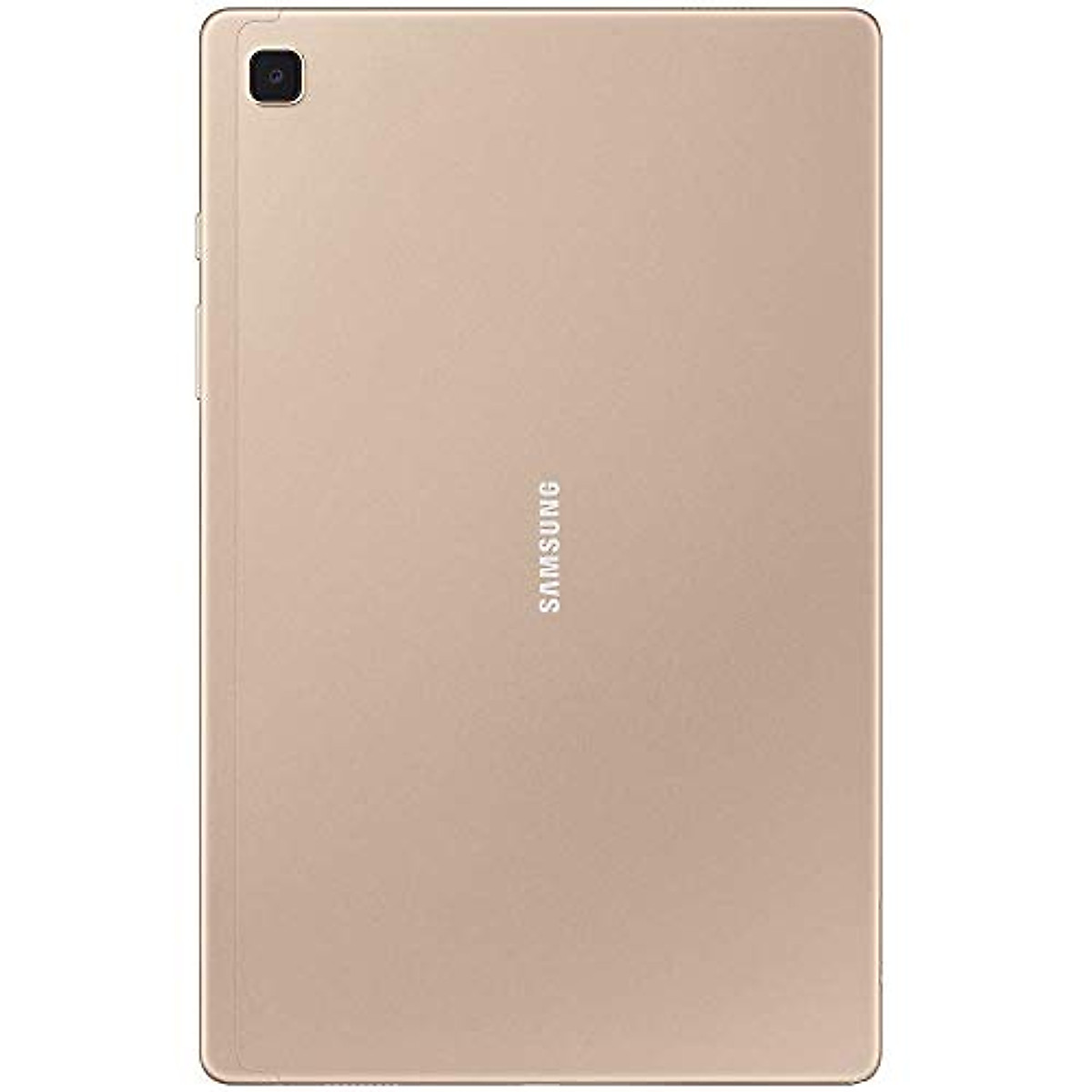 SAMSUNG Galaxy Tab A7 10.4-Inch 32GB Tablet (Gold) (Renewed)