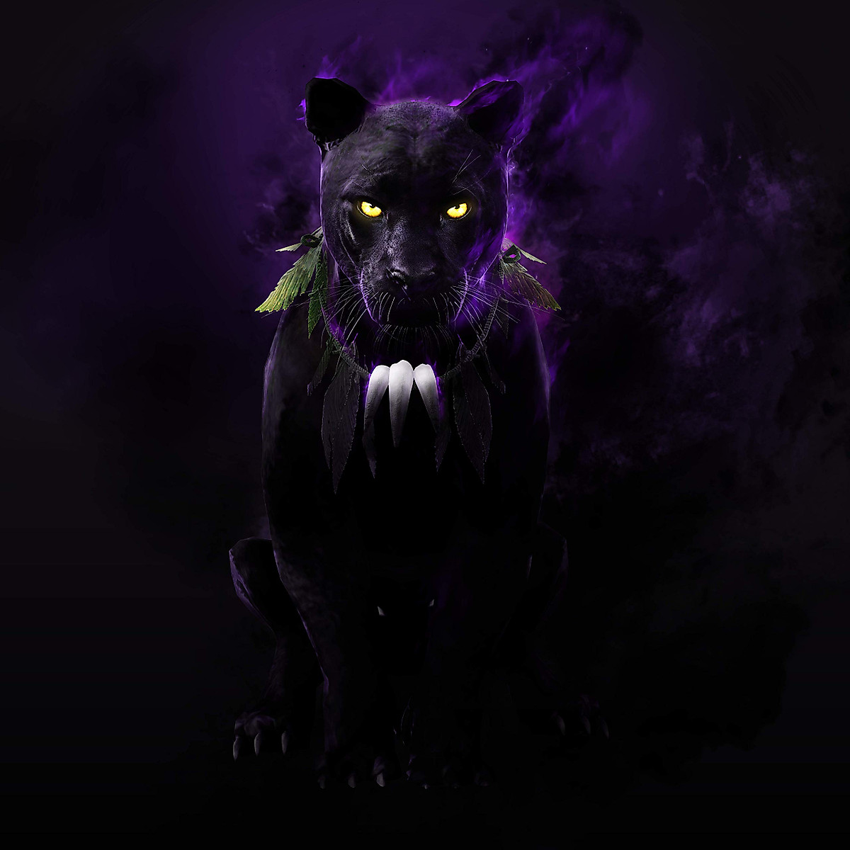 Black Desert: Prestige Edition - PlayStation 4