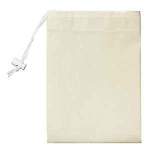 COTTON CRAFT Extra Large Laundry Bags - Heavy Duty Cotton Canvas Drawstring Closure Washable Laundry Bag - Back to School Travel College Dorm Basket Hamper Liner Toys Clothes Organizer Sack -XL 28x36