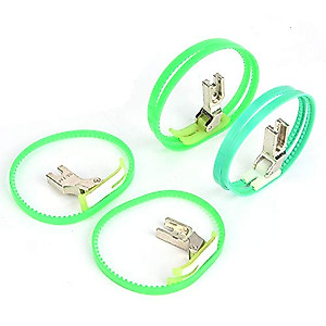 Sewing Machine Presser Foot Presser Foot, Durable Sewing Machine Presser Foot, for Dressmaker Industrial Sewing Machine