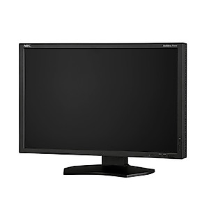 24 L MS P242W-BK (60003419)