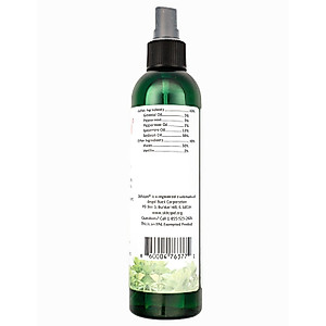 Skitopel Mint Insect Repellent