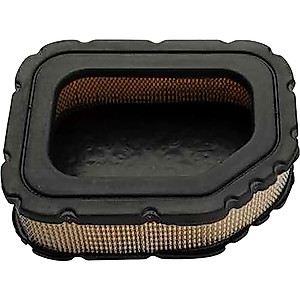 Kohler 32 083 03-S Air Filter Element