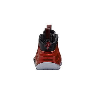 Nike Air Foamposite One Men Shoes Size- 11