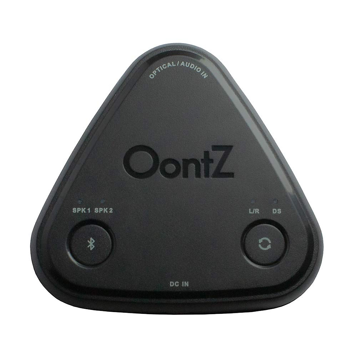 OontZ Bluetooth Adapter for 3 ULTRA 3rd Gen Bluetooth Speakers