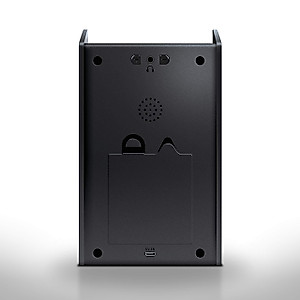 My Arcade My Arcade Mappy Micro Player: Fully Playable, 6.75 Inch Collectible & Micro Player Mini Arcade Machine: Galaxian Video Game, Fully Playable, 6.75 Inch Collectible, Color Display, Speaker