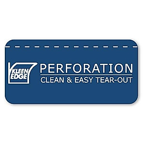 Roaring Spring "Rembrandt" Sketchbook, 11" x 8.5", 100 Sheets of Heavyweight 60 lb. White Drawing Paper, Spiral Bound