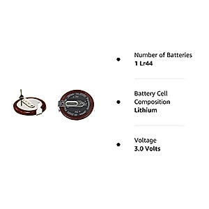 (2pcs) Panasonic VL2020, - (Horizontal Mount) - VL-2020/HFN Lithium Battery Rechargeable (Secondary) , VL 2020 3V 20mAh Coin, 20.0mm