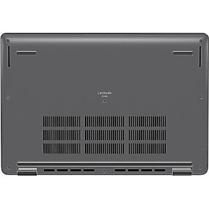 Dell Latitude 5340 13.3" Touchscreen Convertible 2 in 1 Notebook - Full HD - 1920 x 1080 - Intel Core i7 13th Gen i7-1365U Deca-core (10 Core) - 16 GB Total RAM - 16 GB On-Board Memory - 256 GB SSD