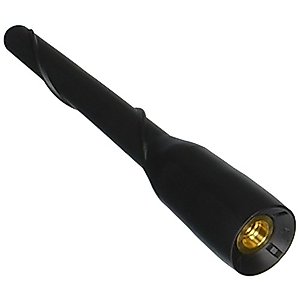 GM Genuine 10335281 Mobile Telephone Antenna