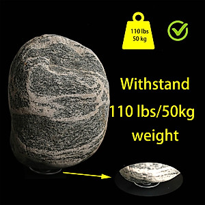 5-Pack Candle Rings for 22mm Taper Candle Reinforced Glass Bobeches Wax Drip Catcher Candle Drip Stopper