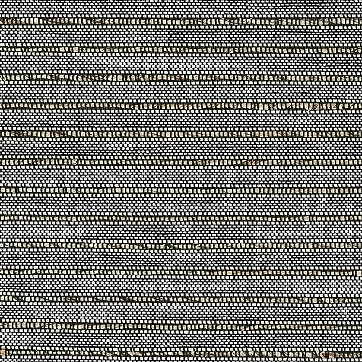 TWOPAGES Wind Series Swatches Natural Raime Paper Woven Bamboo Roman Shade Sample Book