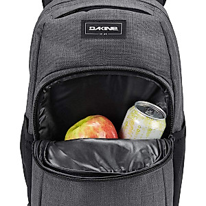 Dakine Campus S 18L - Full Bloom, One Size