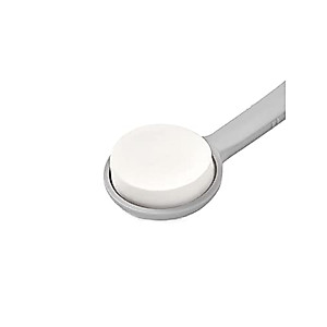 INGVY Dry Brushing Body Brush Scrub Artifact Household Bath Towel Strong Stucco rubbing mud Sponge Brush Back Female Bath Sponge