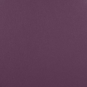 Flash Furniture Nicholas Soft Seating Flexible Moon for Classrooms and Common Spaces - 18" Seat Height (Purple)