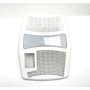 Broan S97016473 Grille Assembly