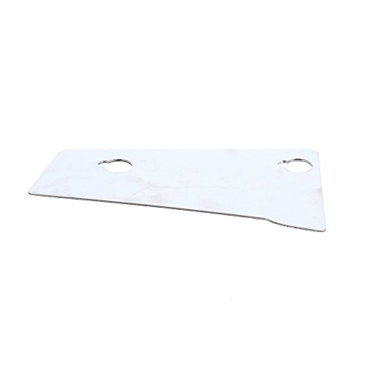 Globe M097 Slice Deflector, Model C12, G10, G12