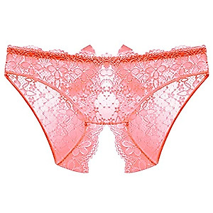 Lingerie for Women Negligee Lingerie Sexy Black lengerie Dress Clothing Sport Tops Underwear Women lace Womens Bodysuit Back Smoothing Bras for Women Sports Bra Tesla Fajas economicas