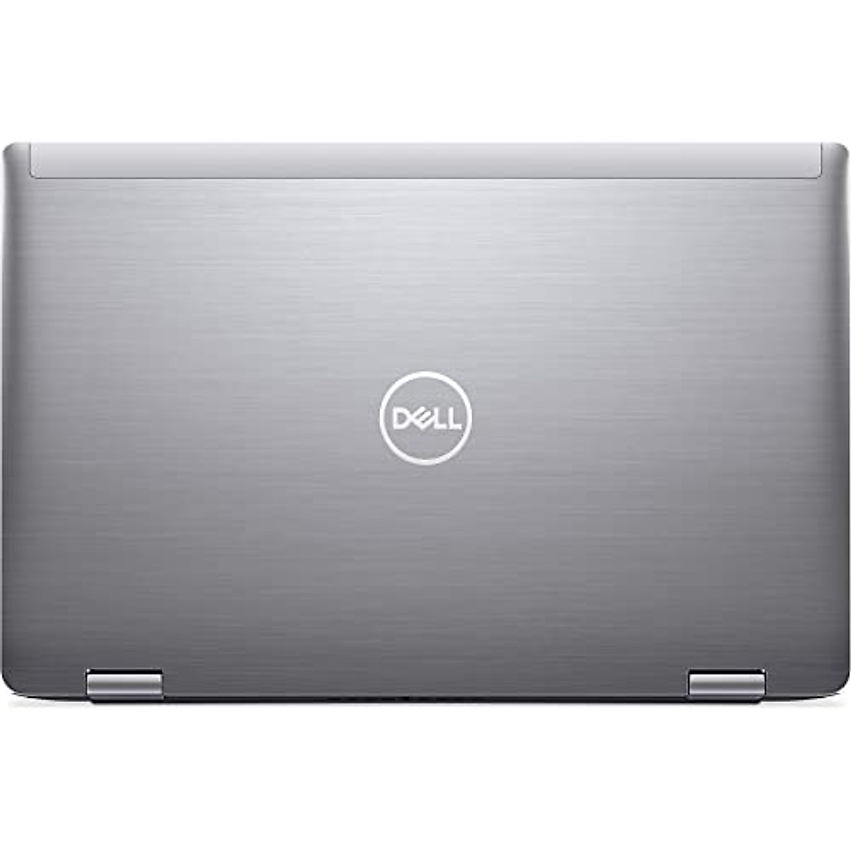 Dell Latitude 7000 7430 14" Touchscreen Notebook - Full HD - 1920 x 1080 - Intel Core i7 12th Gen i7-1265U Deca-core (10 Core) 1.80 GHz - 16 GB Total RAM - 512 GB SSD - Aluminum Titan Gray - TAA