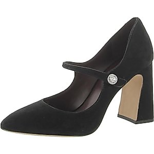kate spade new york Maren Black 9.5 M