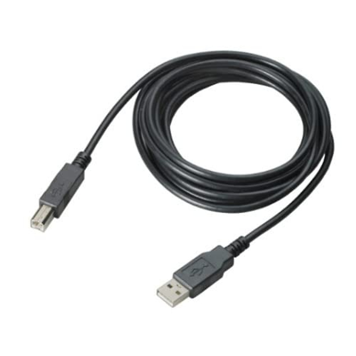 Audio-Technica AT2020USB+ Cardioid Condenser USB Microphone, With Built-In Headphone Jack & Volume Control, Perfect for Content Creators (Black)