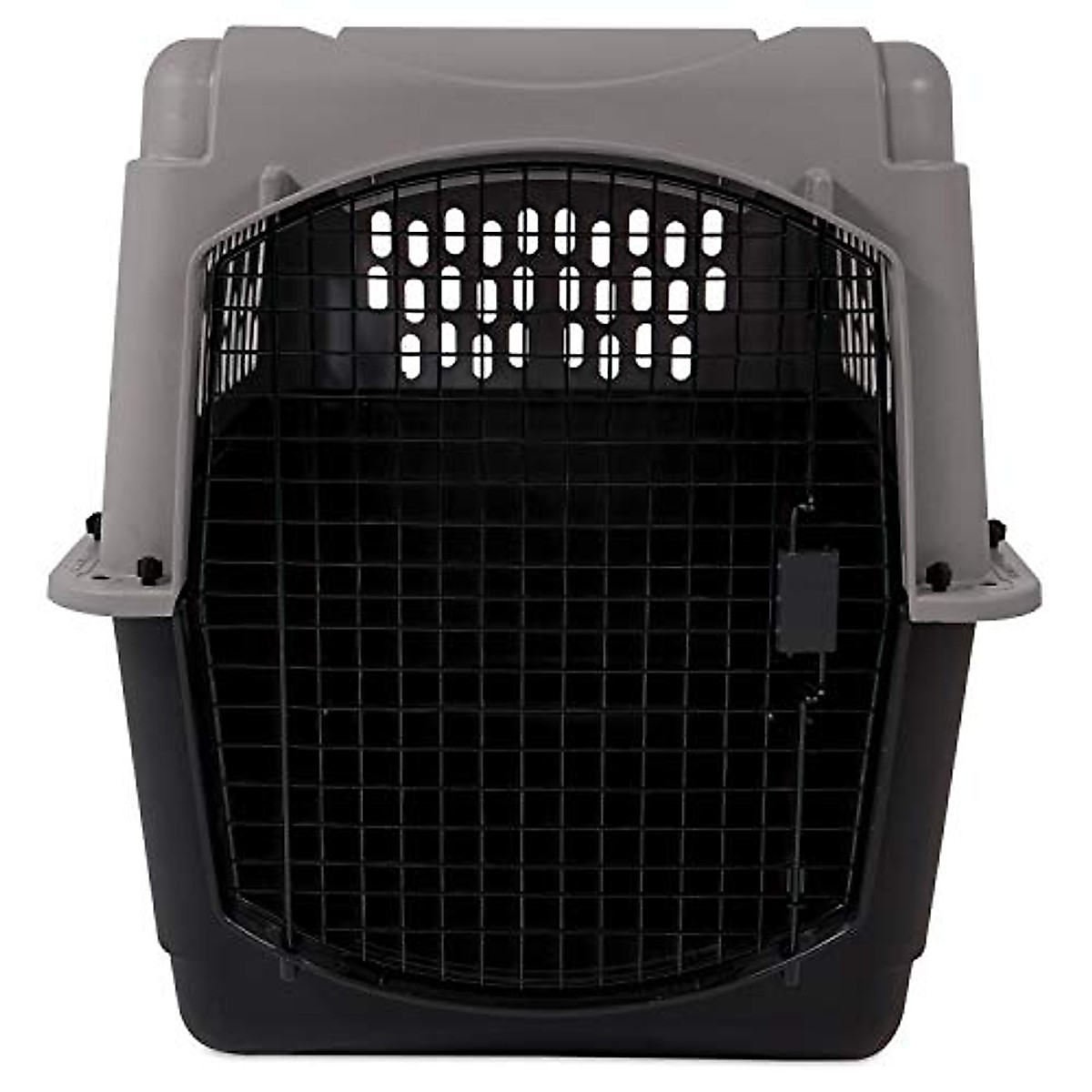Petmate Dog Kennel, Various Sizes