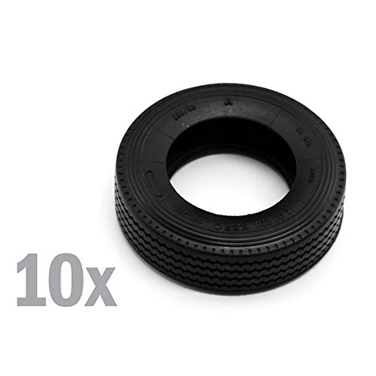 Italeri 3925 1: 24 - Freightliner FLD 120 Special