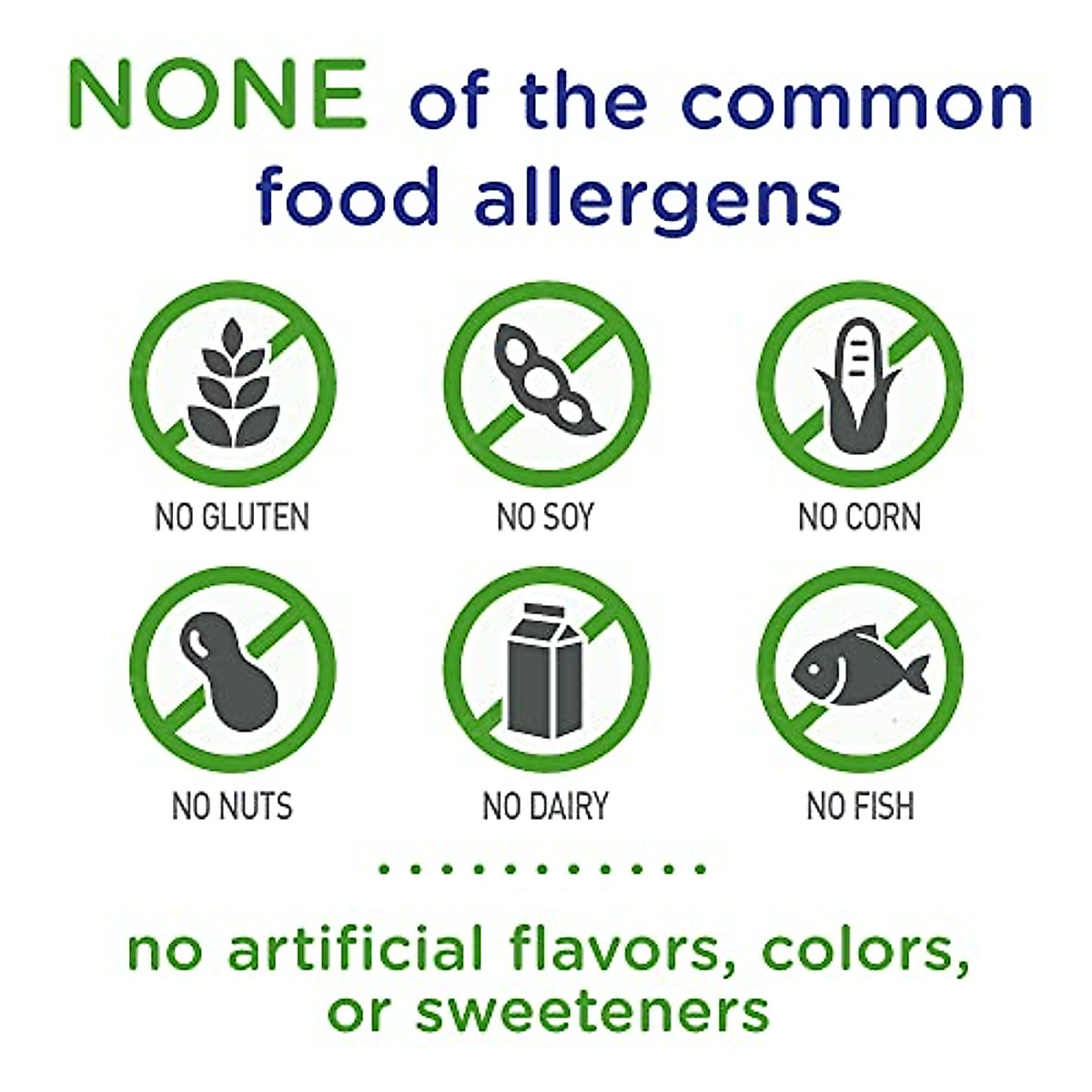 Compleat Pediatric Organic Blends Chicken-Garden, 10.1 fl oz Pouch, 24 Count