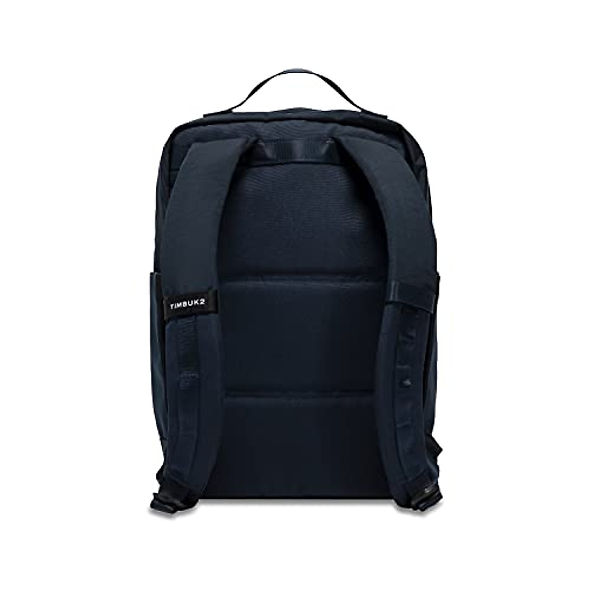 Timbuk2 Spirit Laptop Backpack, Eco Nautical Pop
