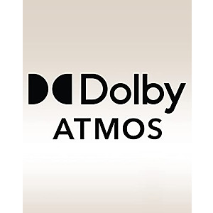 Indiana Jones and the Temple of Doom Limited-Edition Steelbook [4K UHD]