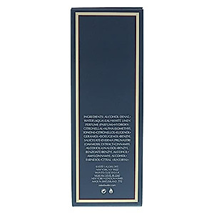 White Linen By Estee Lauder For Women. Eau De Parfum Spray 2 Ounces