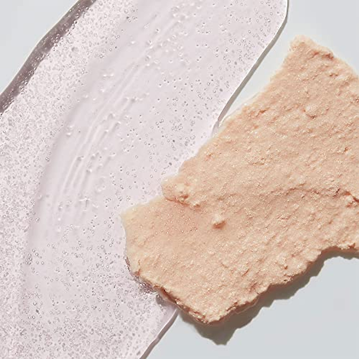 Erno Laszlo Vitality Treatment Mask, Pink Face Mask Peel, Hydrate and Illuminate, Mineral Powder Blend with Serum Lotion, 4 Pack of Masks (1.25 Fl Oz Each)