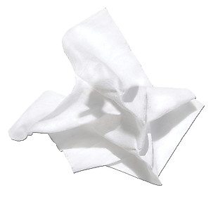 Neutrogena Make Up Removing Wipes, 200 Cleansing Towelettes