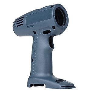 Bosch Parts 2605104649 Housing Assembly